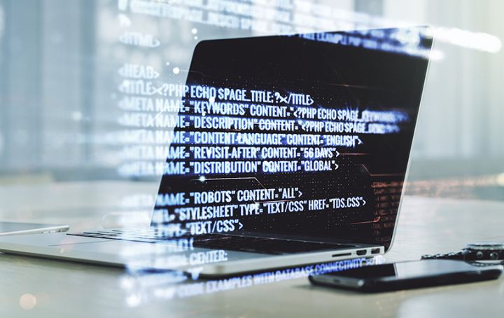 OSINT: qué es, tipos y para qué sirve - Bgan Lab