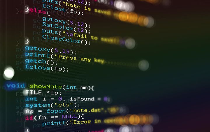 Qué es un script y su uso en marketing digital - Bgan Lab